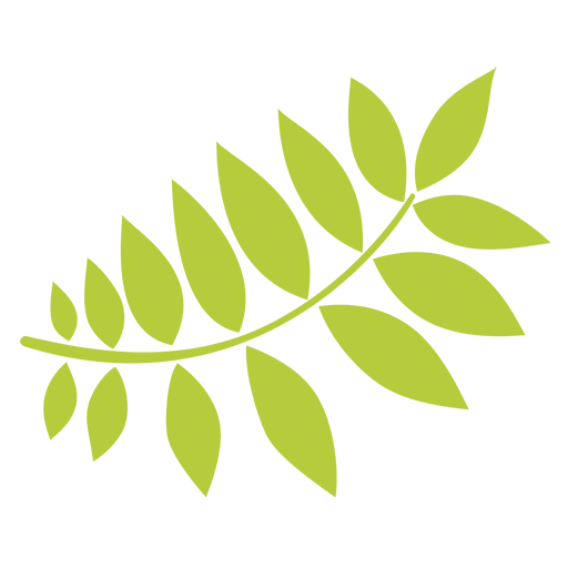 Golden Estesia - Golden Extension - Developed By Architect